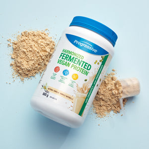 Protein Powder For Muscle Recovery | Shop Progressive