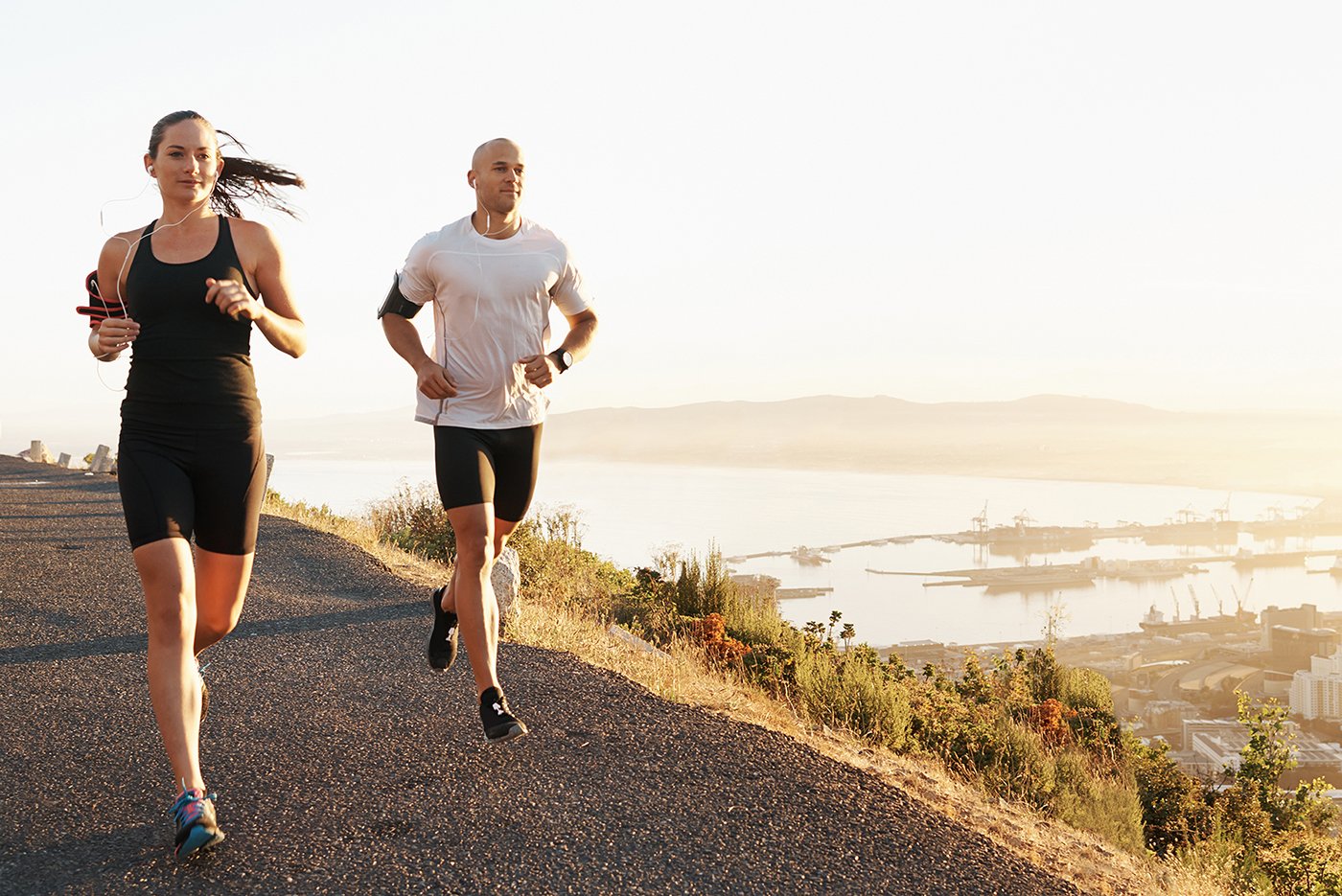 About Us – Progressive Nutritional